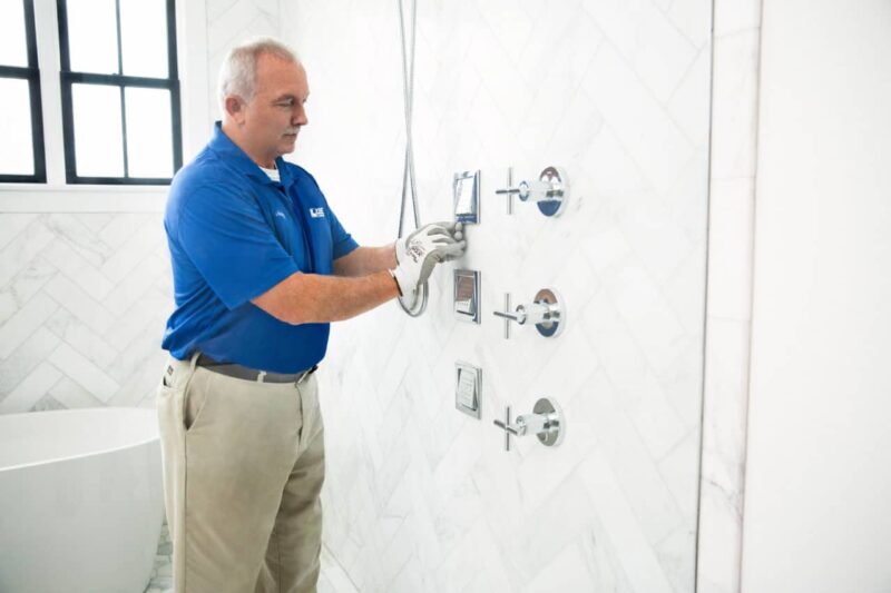 8 Ways a Home Services Company Can Benefit Homeowners In 2024 - Demotix.com