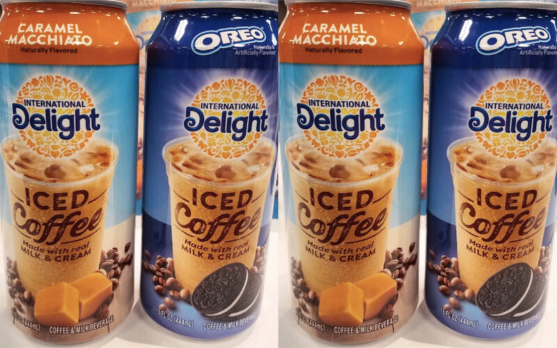 5 Creative Coffee Packaging Design Ideas To Try In 2024 - Demotix.com