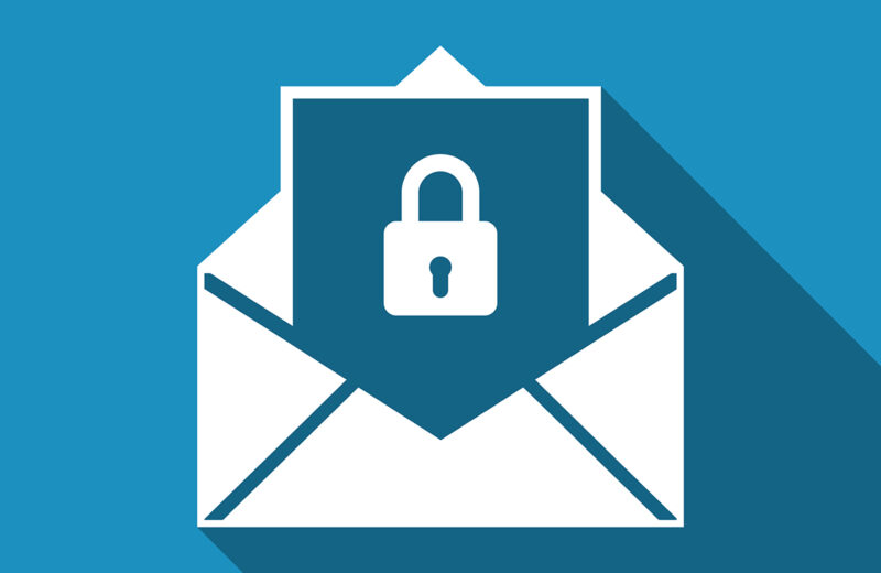 Ensuring Email Protection With Proxies - 2024 Guide - Demotix.com