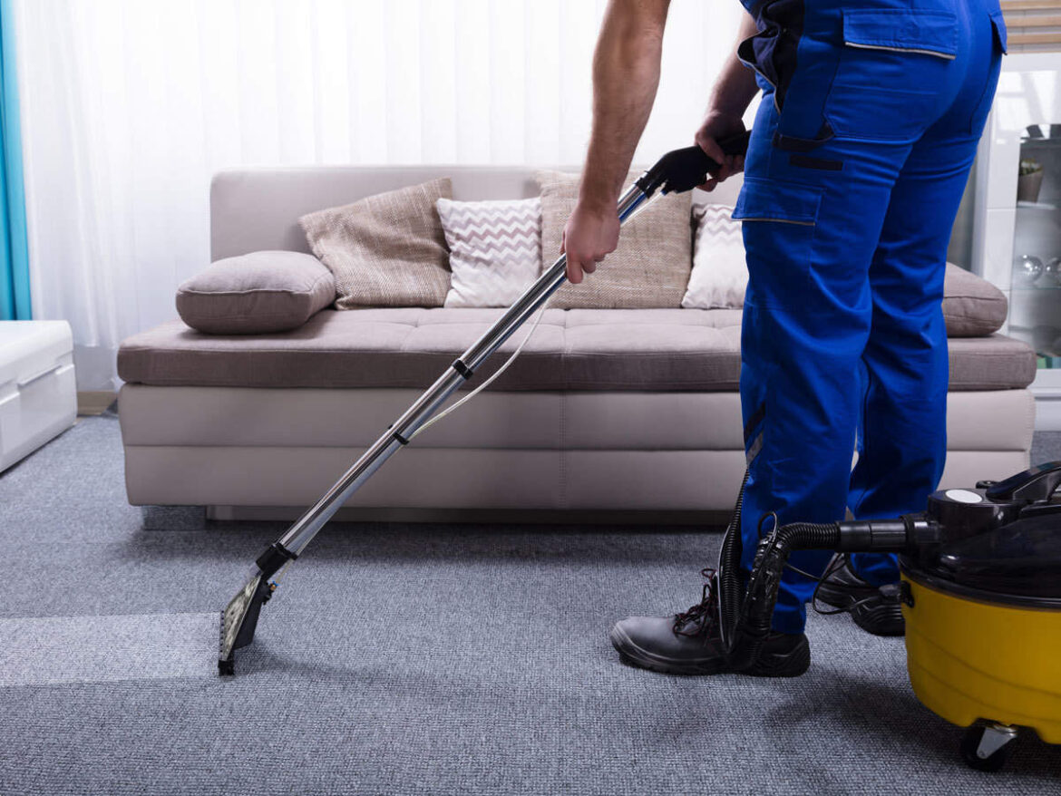 8 Ways a Home Services Company Can Benefit Homeowners In 2024 - Demotix.com