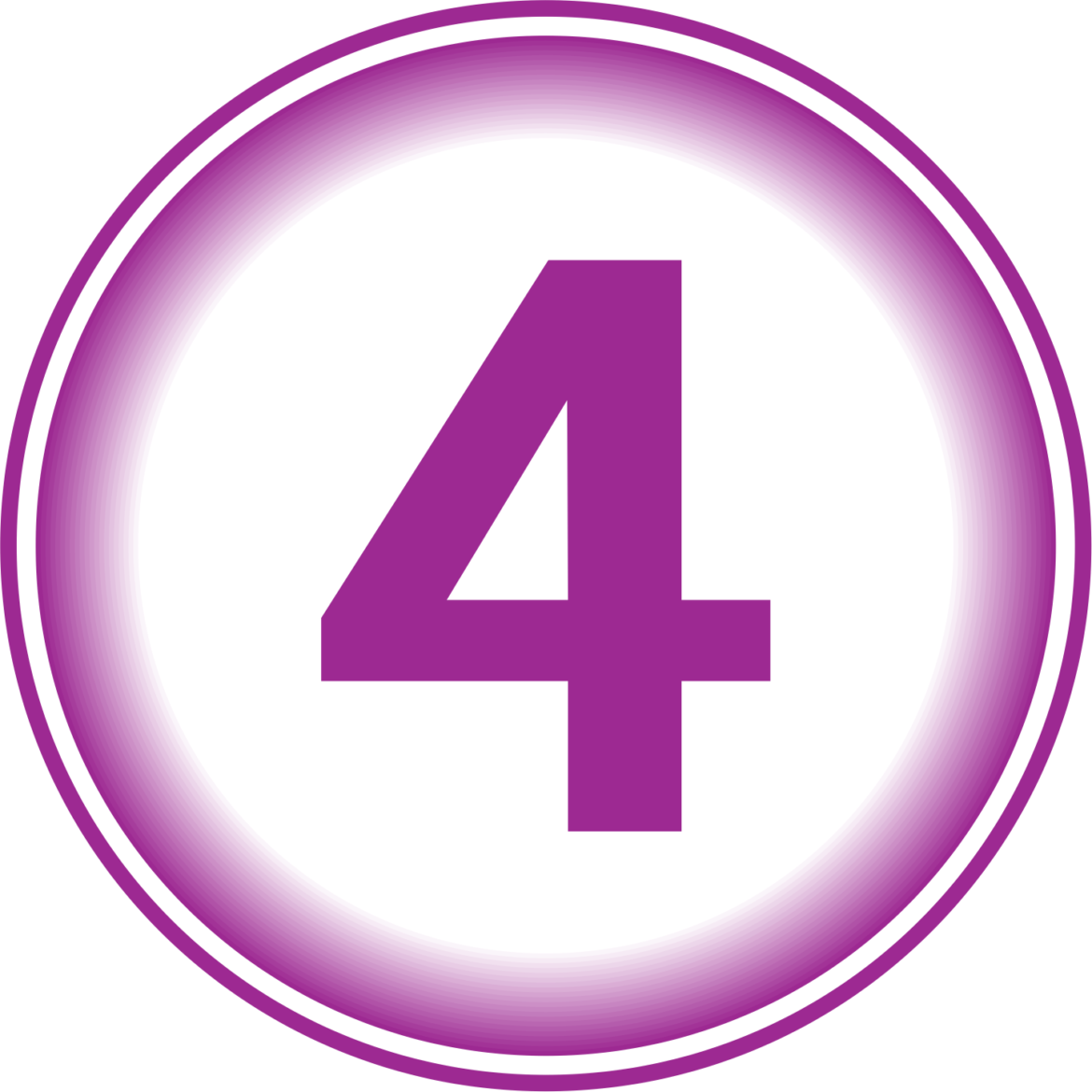 What is Your Favorite Number and What That Say About You? - Demotix.com