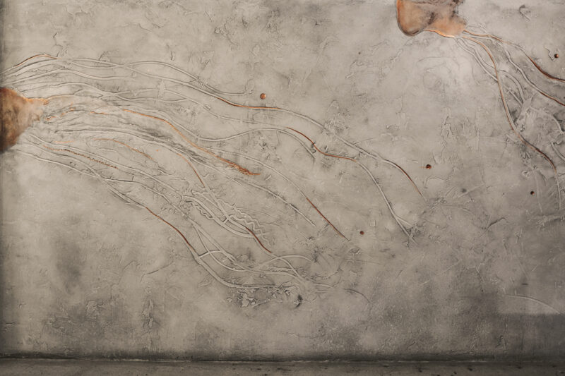 How To Choose Wall Prints For Your Space - 2024 Guide - Demotix.com