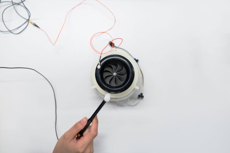 How to Invent Something in 9 Easy Steps? - Demotix.com