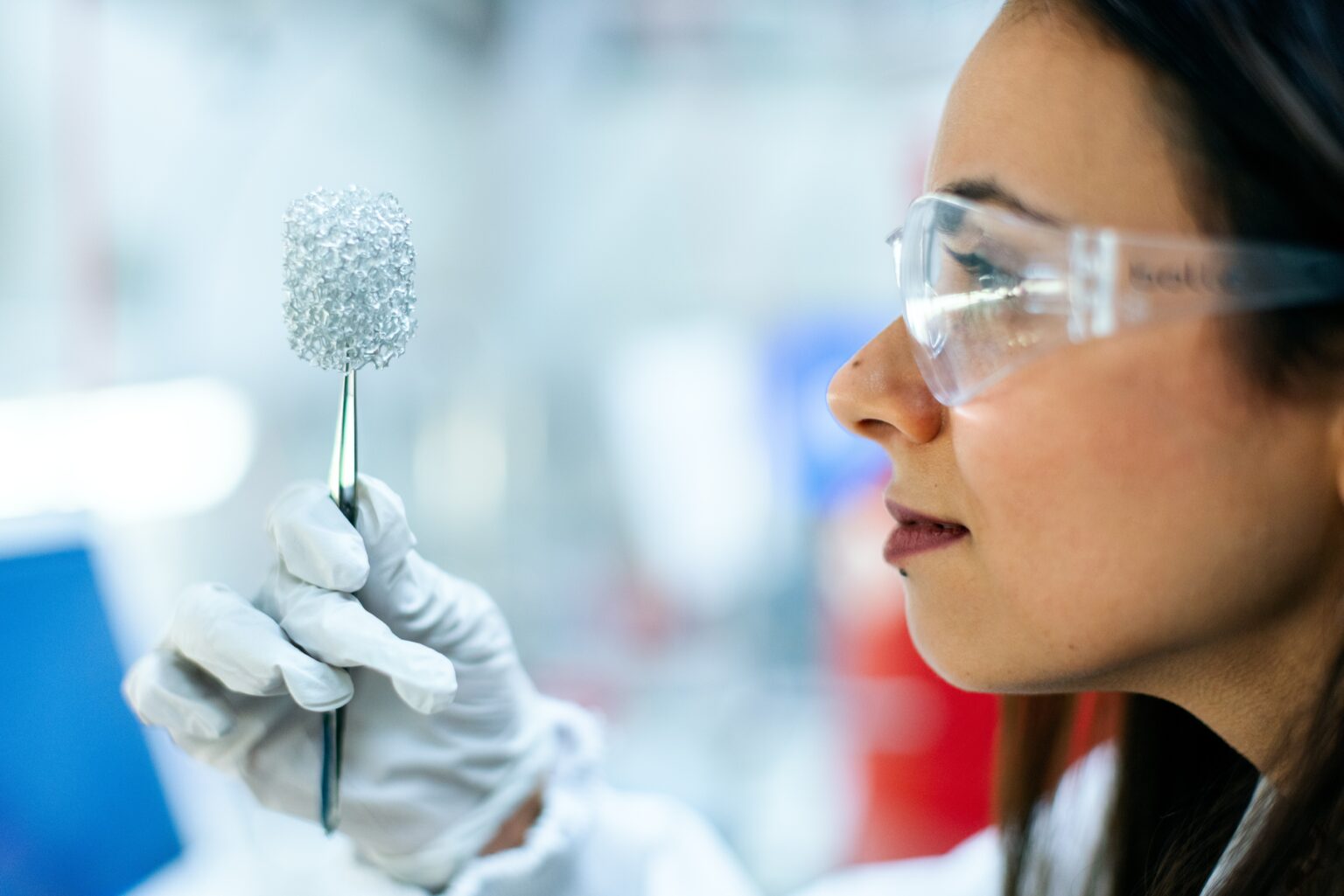 How to Invent Something in 9 Easy Steps? - Demotix.com