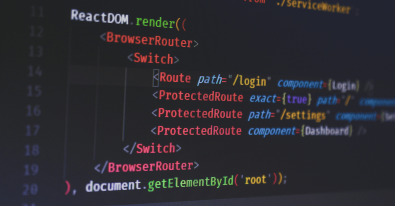 Why Use Angular for Your Next Software Development Project - Demotix.com
