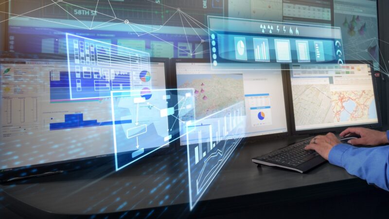 What Are Centralized Purchases - 2024 Guide - Demotix.com