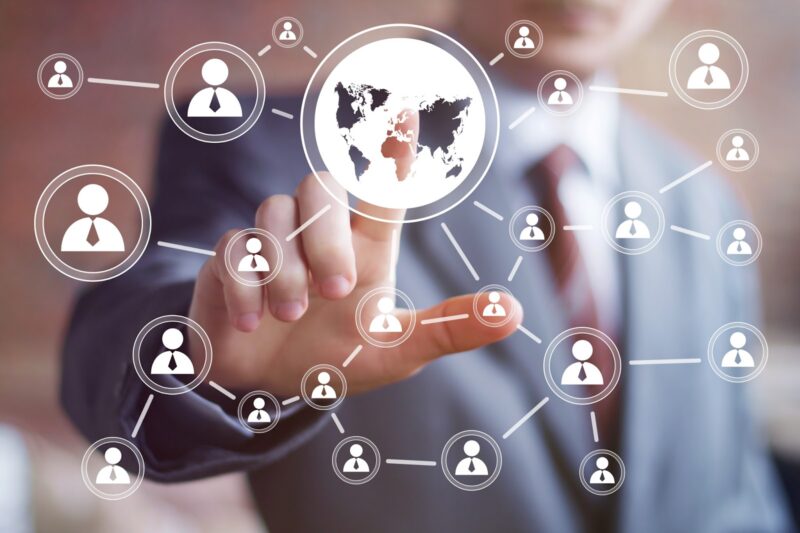 What Are Centralized Purchases - 2024 Guide - Demotix.com