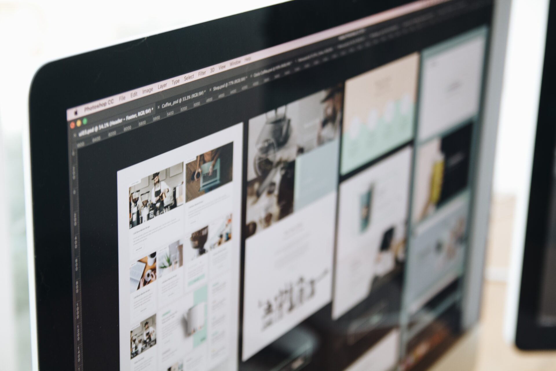 How Long Does It Take To Master Web Design - Demotix.com