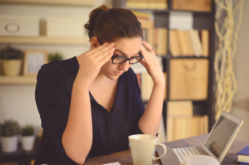 How to Deal with Sexual Harassment in the Workplace - Demotix.com