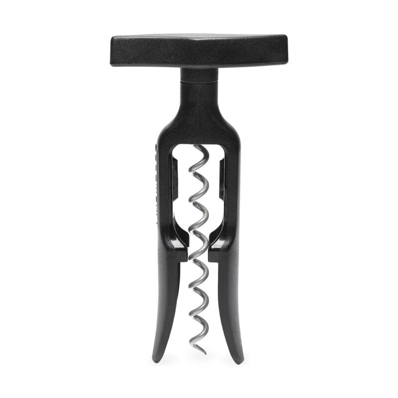 What Every Wine Enthusiast Should Know About Corkscrews - Demotix.com