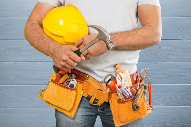 5 Tips How to Choose the Right Custom Builder for Your Project ...