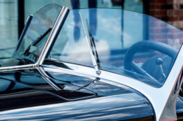 9 The Most Popular Classic Red Lipsticks - Chanel - Maybelline - Stila Stay