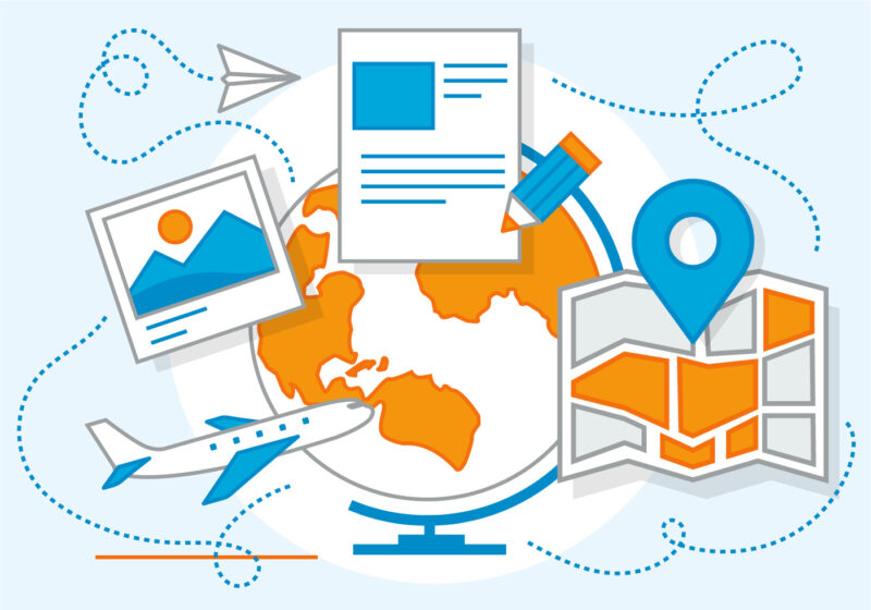 Esta Application - All That You Need To Know Before Your Us Trip ...