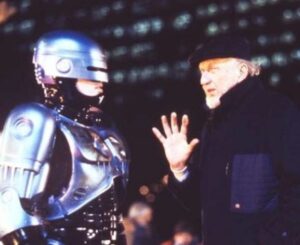 19 Things You Didn’t Know About RoboCop 2 - Demotix.com