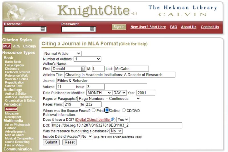 Best Essay Writing Resources for A-Students - Demotix.com