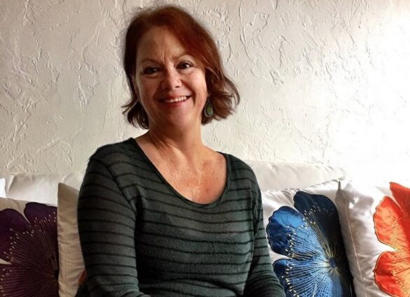 Mickey Rourke's Life Rounds - Demotix.com