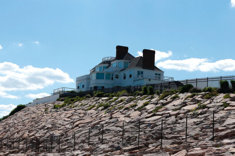 Have You Seen Taylor Swift’s Real Estate Portfolio