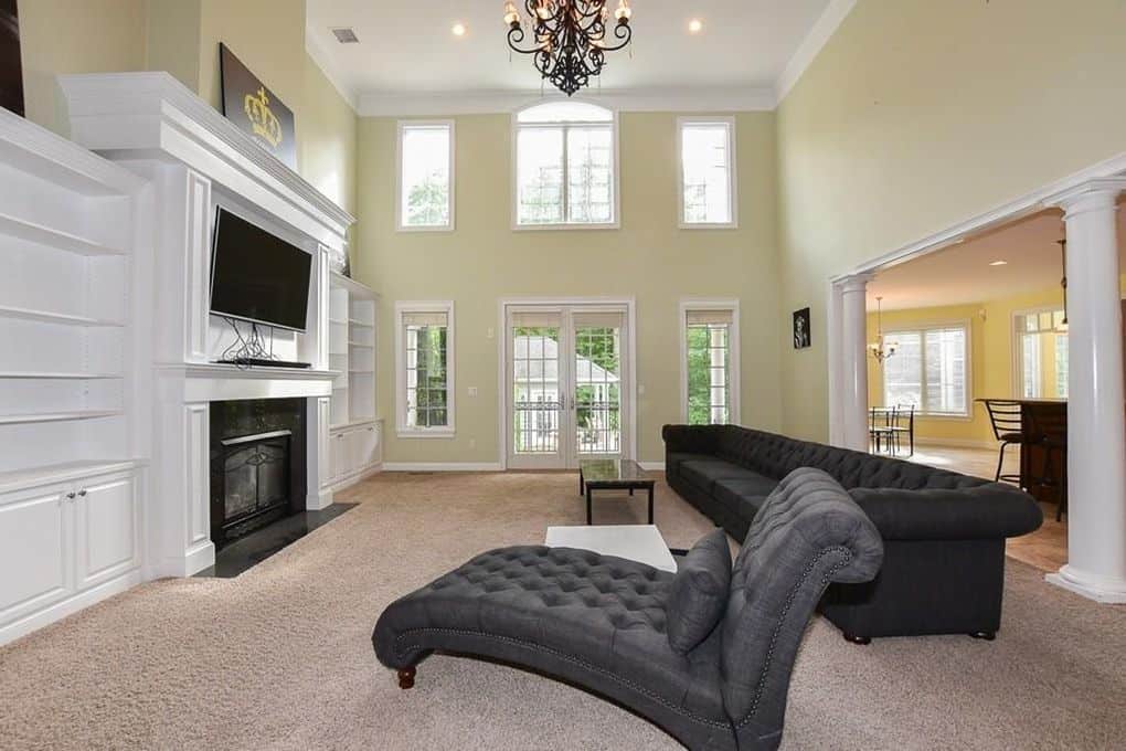 What Happened To Aaron Hernandez's Home? - Demotix.com
