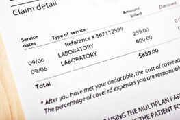 Implement These Proven Strategies for Successful Laboratory Billing ...