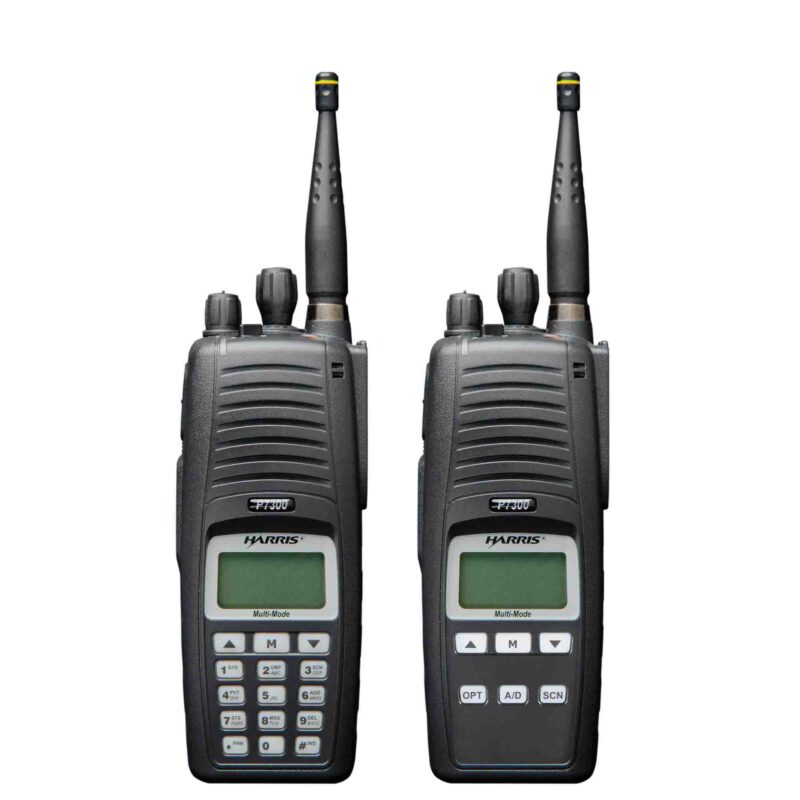 Two Way Communication - Demotix.com