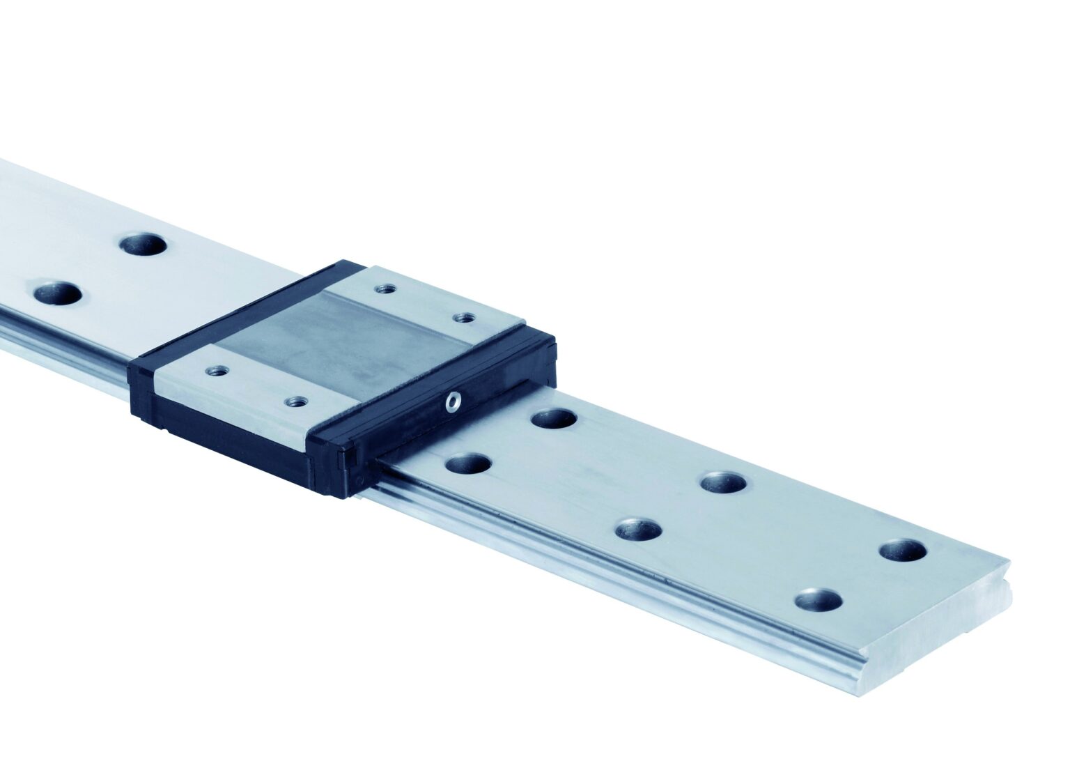 8 Do's And Don'ts Of Linear Mini Rail Alignment - Demotix.com