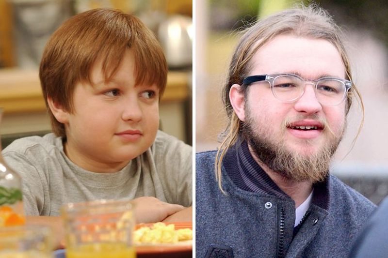 14 Child Stars That Didn’t Squander Their Wealth