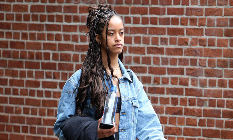 14 Child Stars That Didn’t Squander Their Wealth