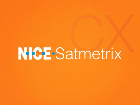 5 Must-Have Tools to Hyper-Personalize CX in Your Contact Center ...