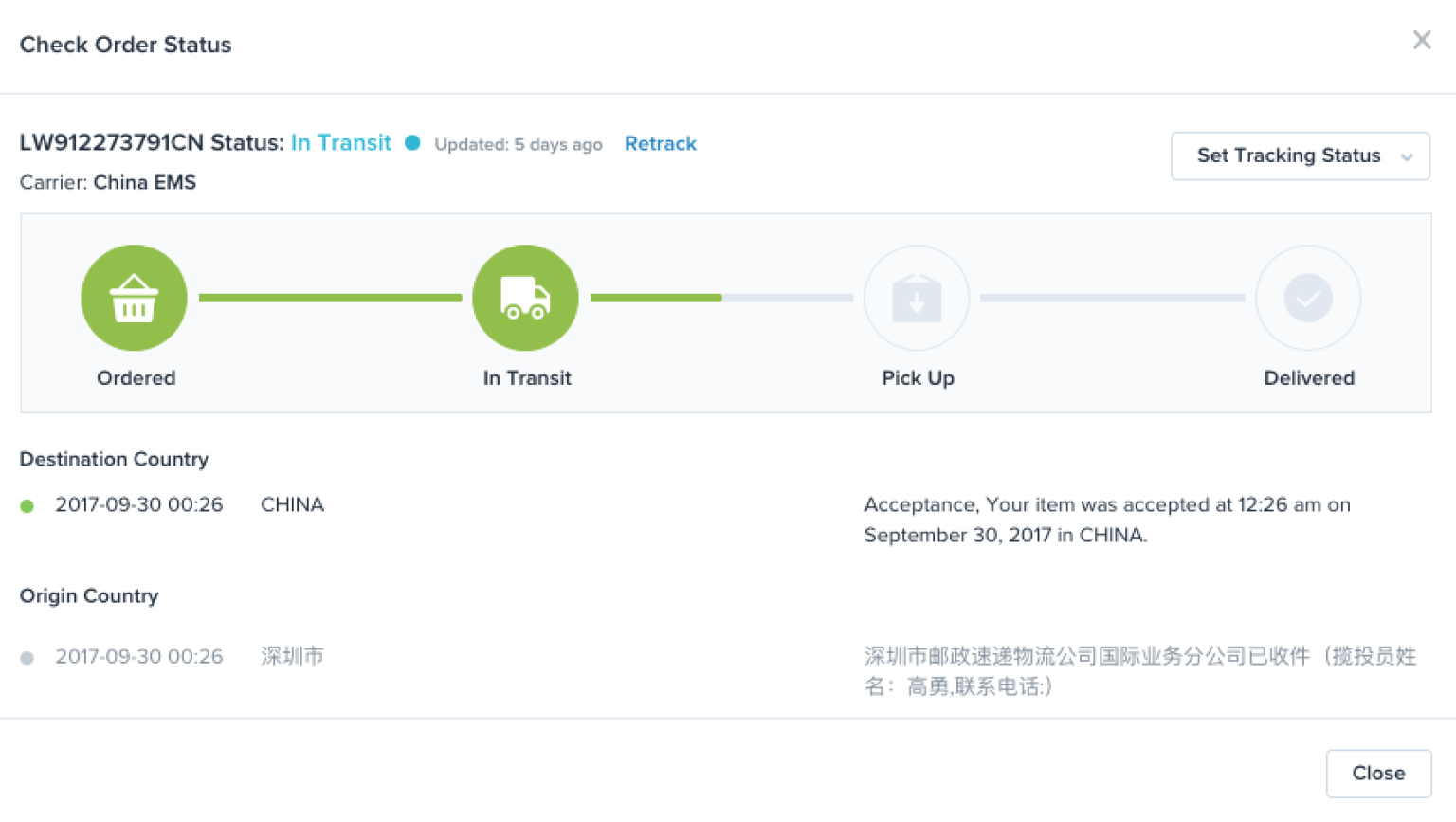 4 Ways to Customize Your Site Using a Bulk IP Lookup Tool - Demotix.com