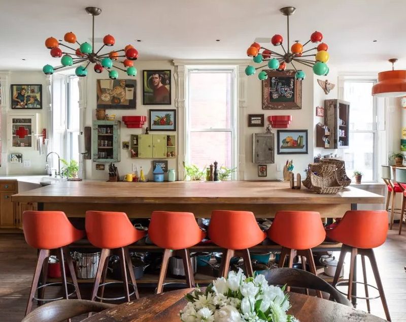 Jimmy Fallon Mansion And His Other Amazing Properties