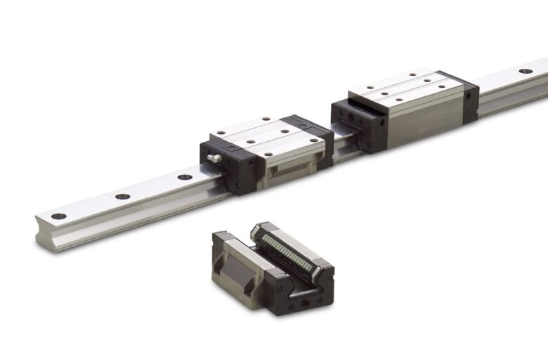 8 Do's And Don'ts Of Linear Mini Rail Alignment - Demotix.com