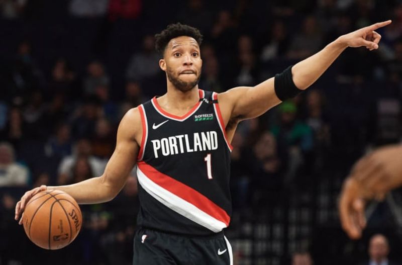 Top 10 Mediocre Players Who Earned More Than Michael Jordan in NBA