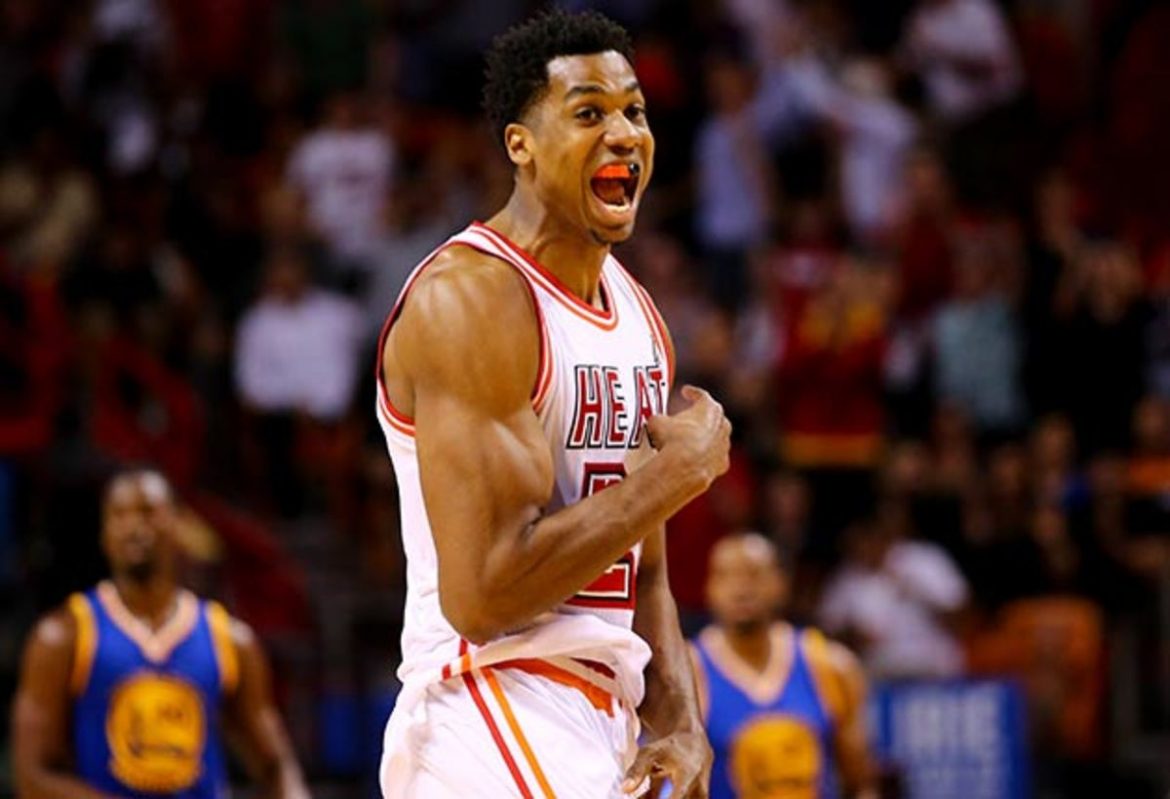 Top 10 Mediocre Players Who Earned More Than Michael Jordan in NBA