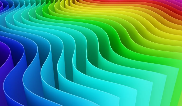 How 4 Color Process Printing (CMYK) Works - 2024 Guide - Demotix.com