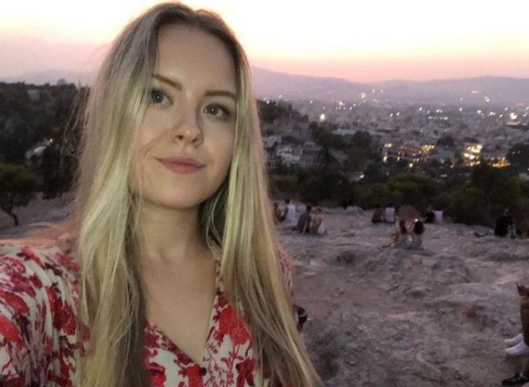 Who is Nikola Jokic's Wife? The MVP's Spouse Revealed