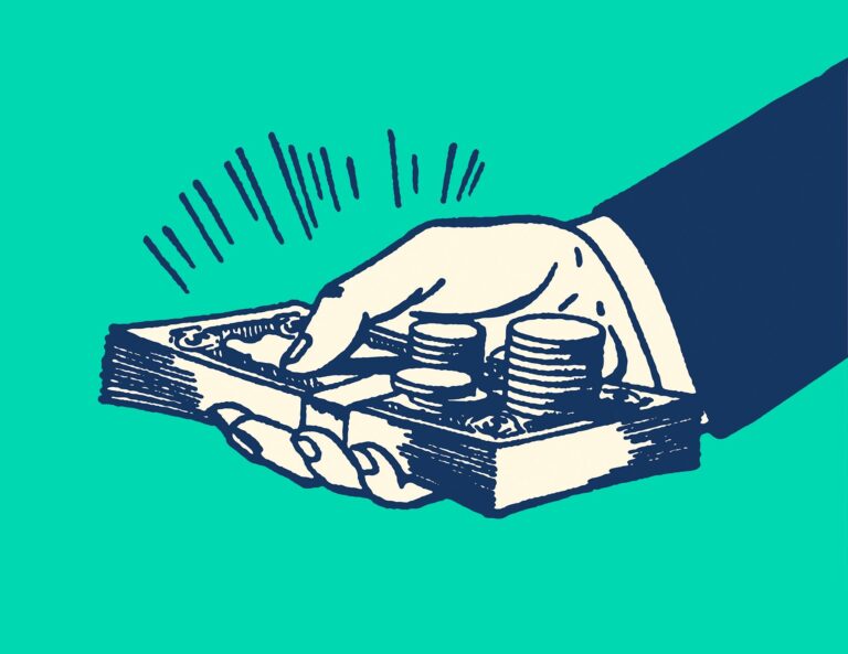 Understanding The Difference Between Accredited vs Non-accredited ...