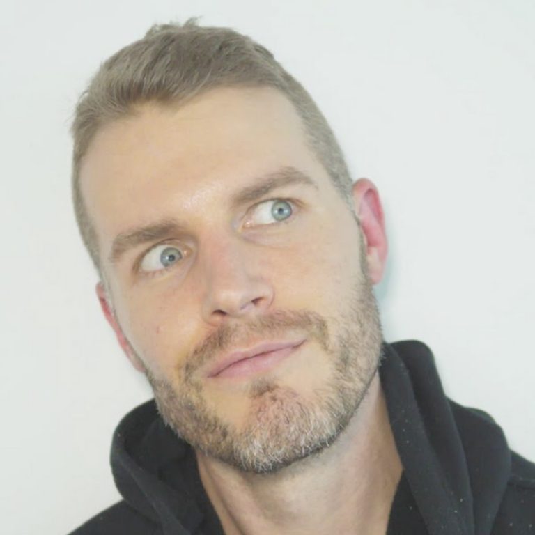 Alex Becker Net Worth 2024 - Demotix.com