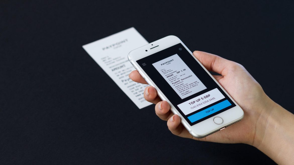 Tabscanner vs BlinkReceipt: Which Is Better? - 2024 Guide - Demotix.com
