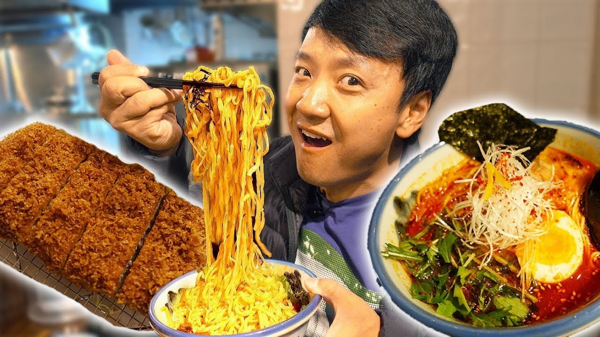 Mikey Chen Net Worth 2024 - Demotix.com