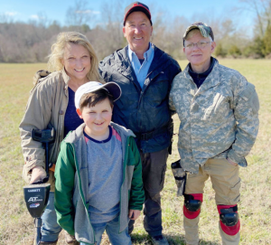 Gary Drayton Net Worth 2024 - Demotix.com