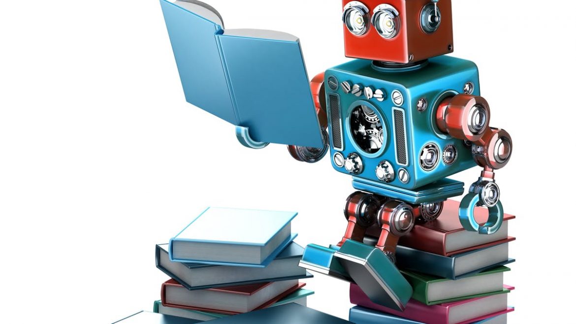 7 Types of Artificial Intelligence That You Should Know in 2024 - DemotiX