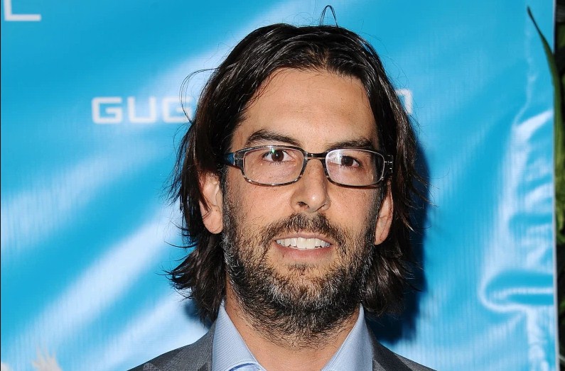 6 People Irina Shayk Dated Before Kanye West