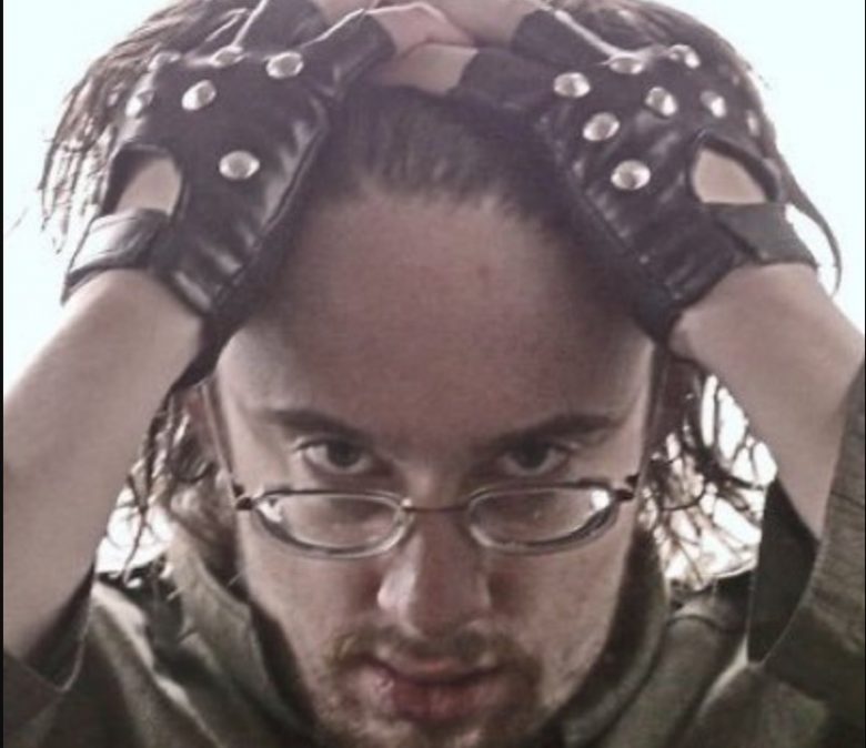 Sam Hyde Net Worth - 2024 Guide - Demotix.com