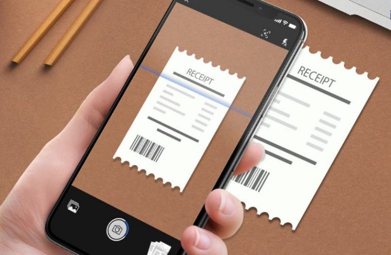 Tabscanner vs BlinkReceipt: Which Is Better? - 2024 Guide - Demotix.com