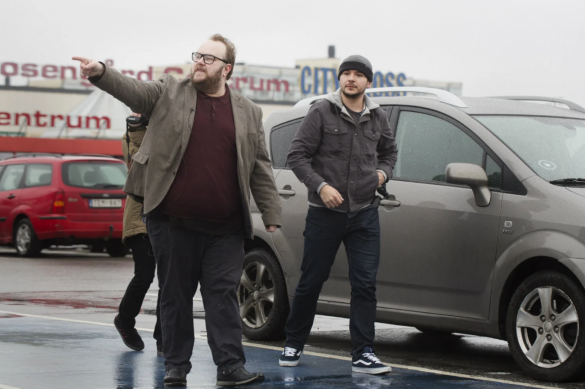 Tim Pool Net Worth 2024 - Demotix.com