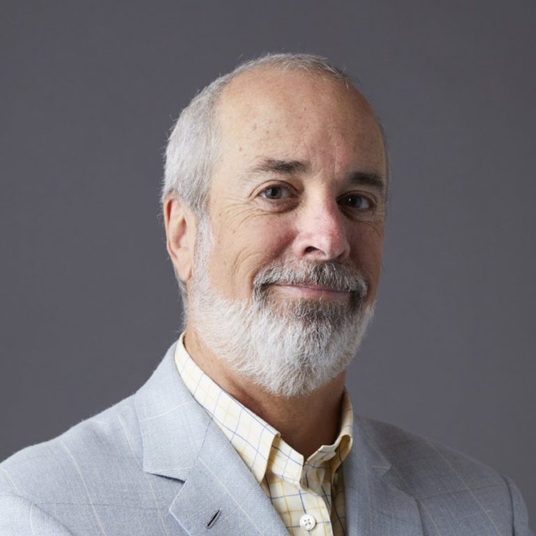 Ric Edelman Net Worth 2024 - Demotix.com