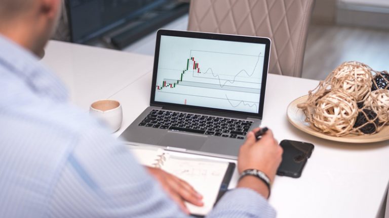 What Are Some Day Trading Rules? - 2024 Guide - DemotiX