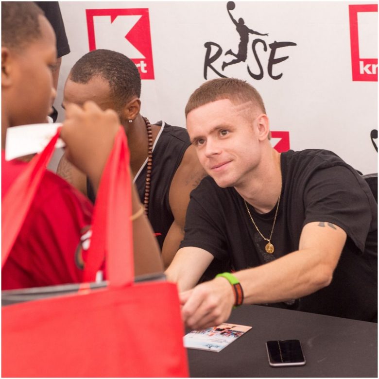 Grayson Scott Boucher :"The Professor" Net Worth 2024 - Demotix.com