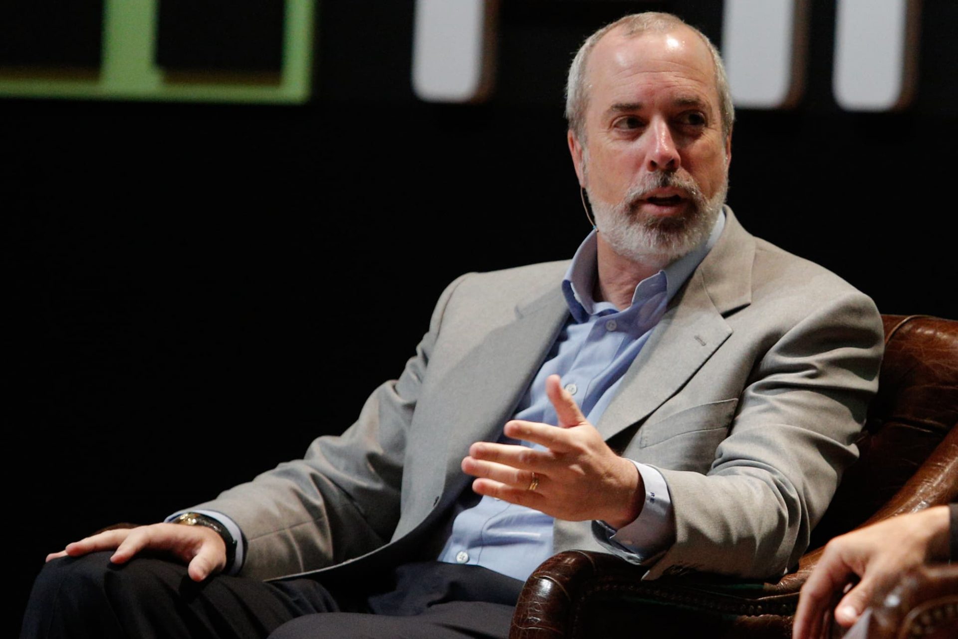 Ric Edelman Net Worth 2024 - Demotix.com