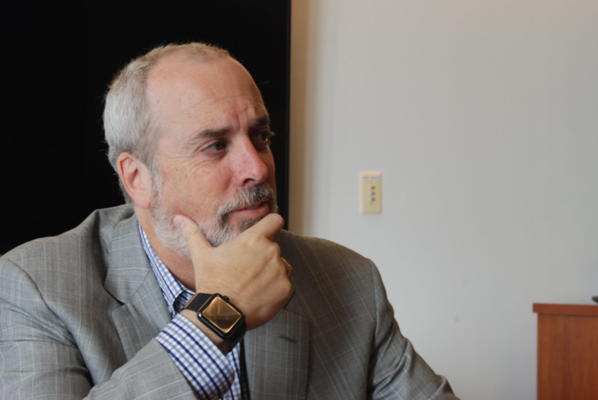 Ric Edelman Net Worth 2024 - Demotix.com